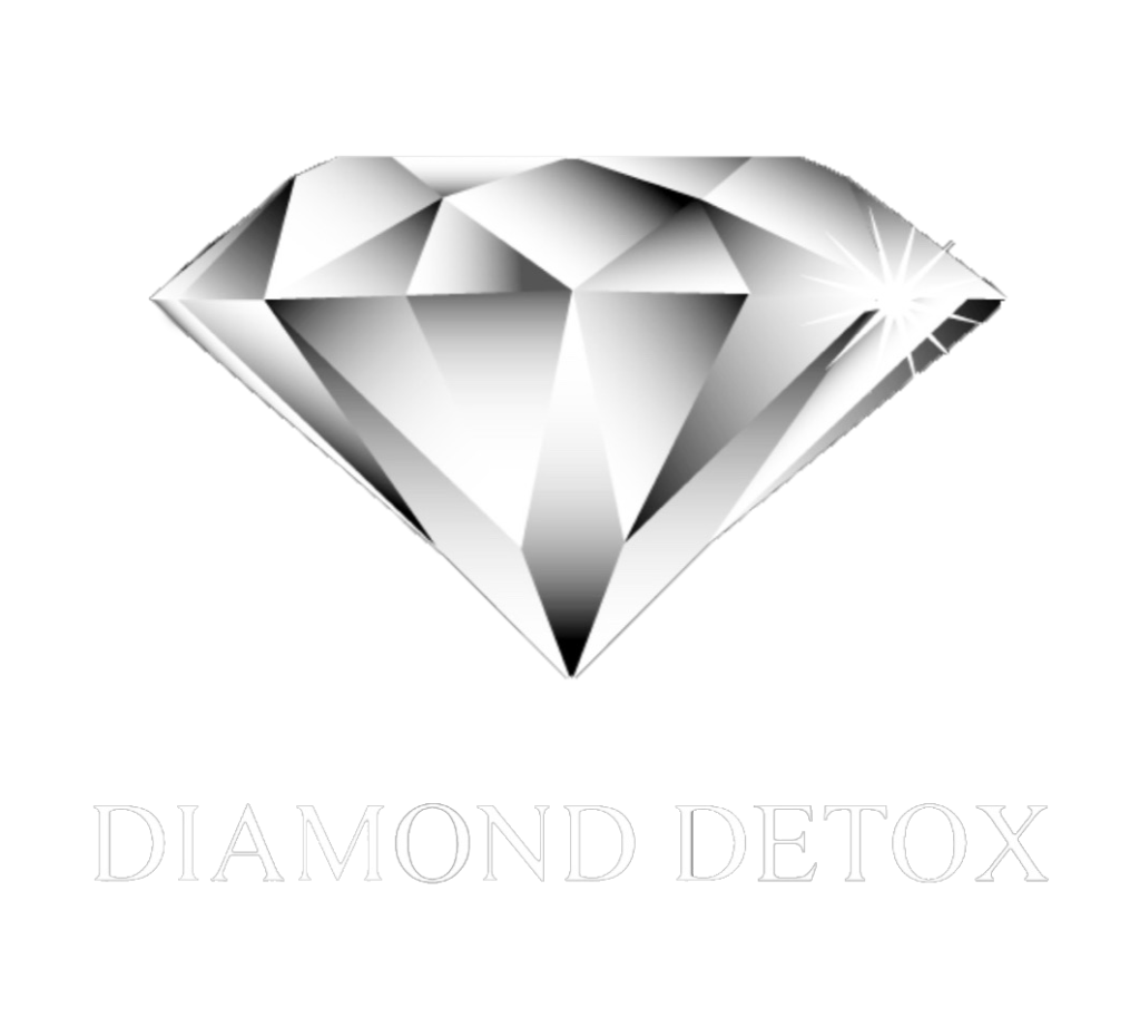 Diamond Detox | Drug & Alcohol Recovery